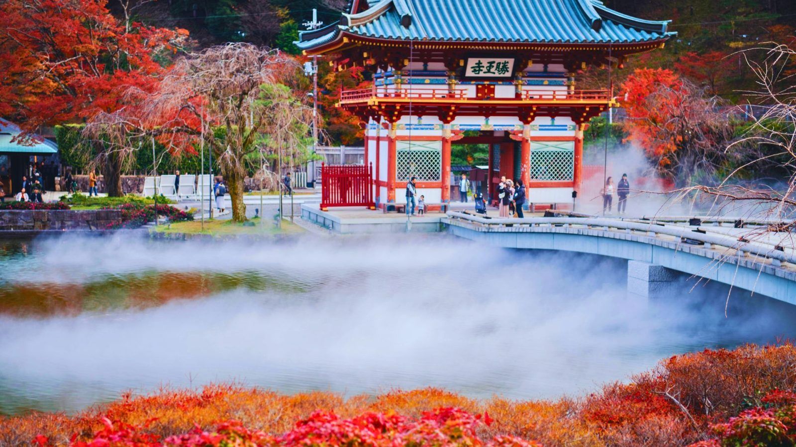 Things To Do In Osaka: Unmissable Experiences And Best Local Secrets