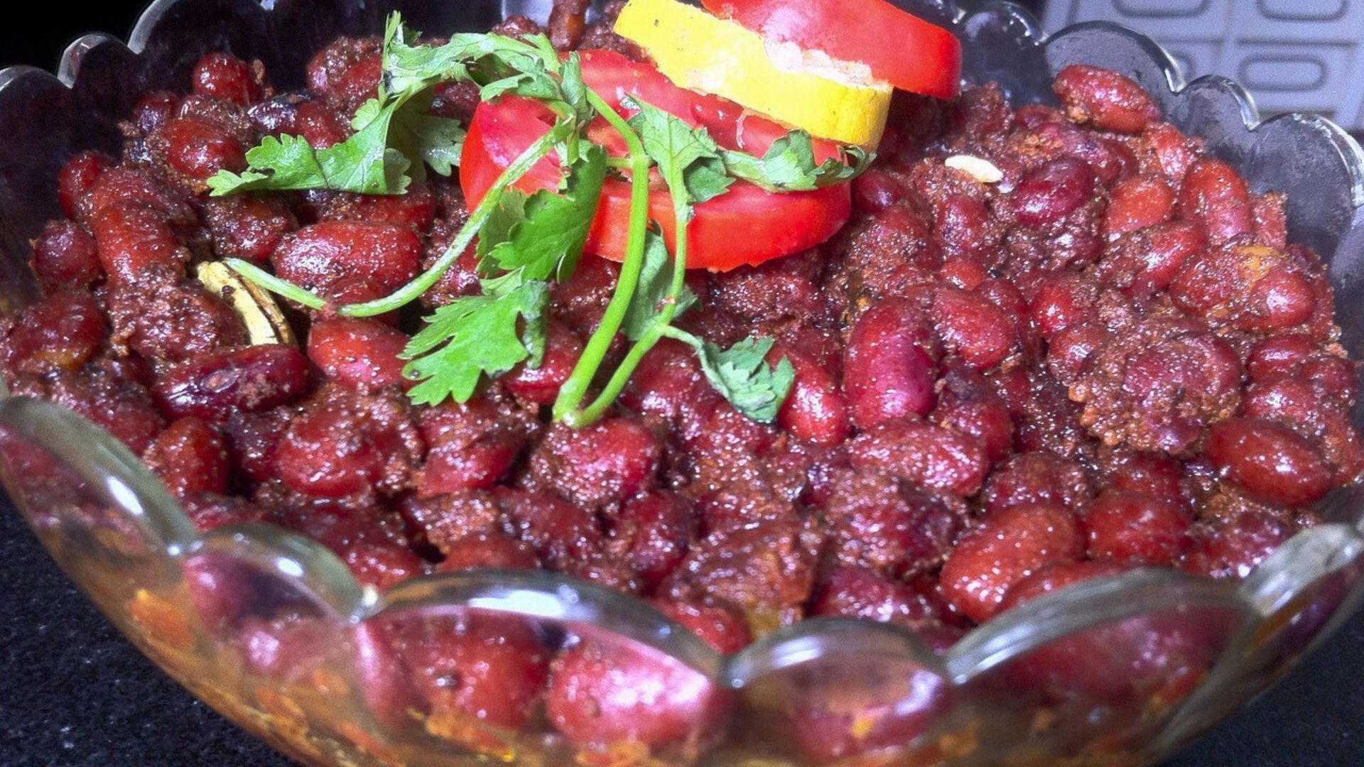 Famous Food In Himachal Pradesh You Must Try: Discover Local Flavours