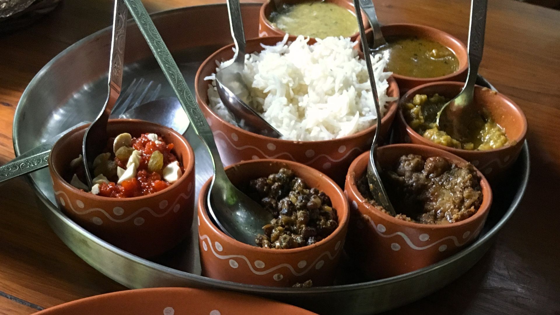 Famous Food In Himachal Pradesh You Must Try: Discover Local Flavours