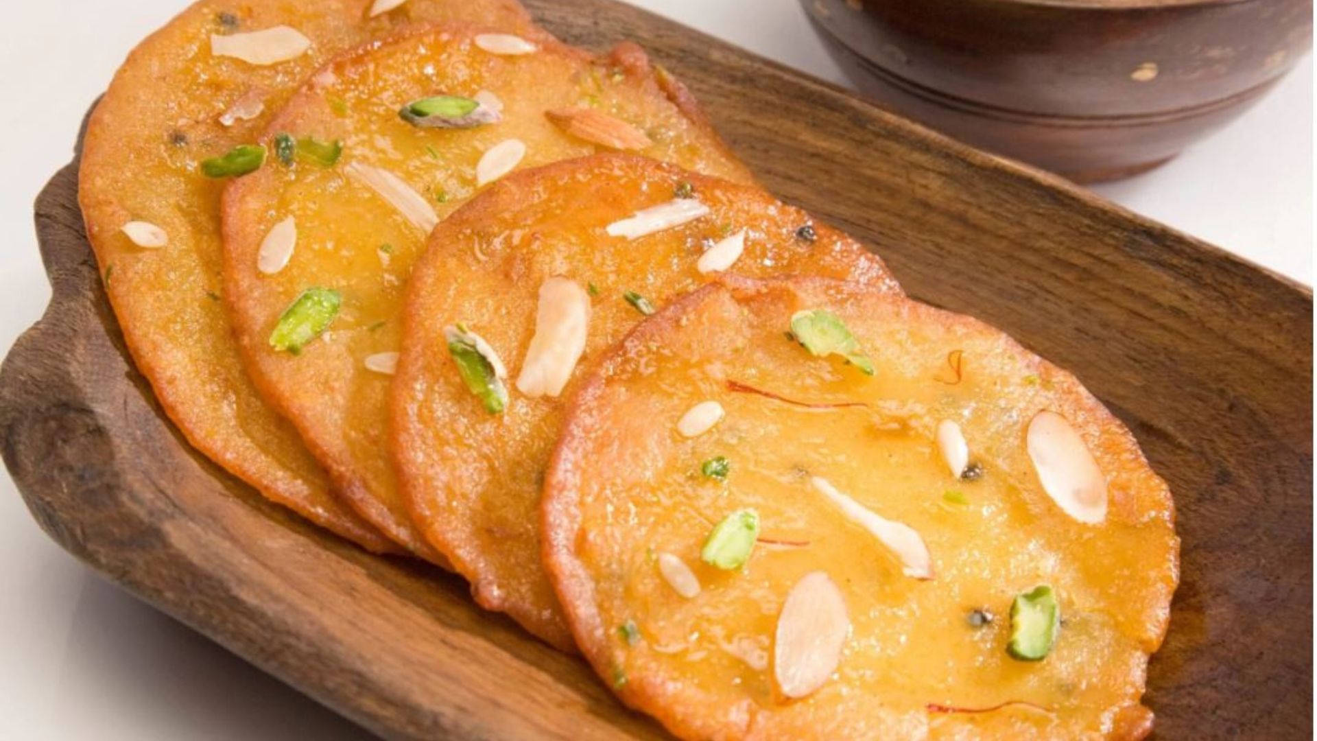 Famous Food In Himachal Pradesh You Must Try: Discover Local Flavours
