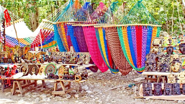 The Craft Shopping Guide: 20 Globally-Inspired Souvenirs That Tell A Story