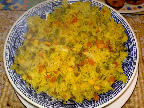 Famous Food In Himachal Pradesh You Must Try: Discover Local Flavours