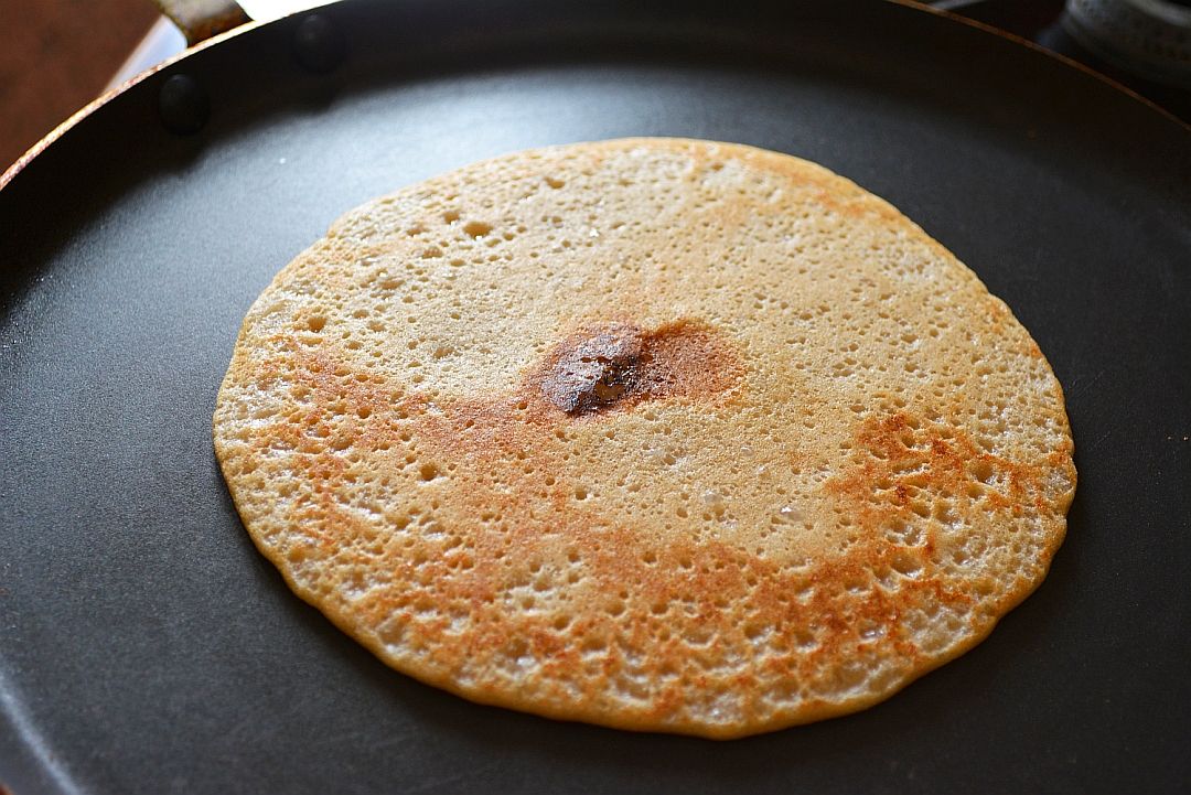 Famous Food In Himachal Pradesh You Must Try: Discover Local Flavours