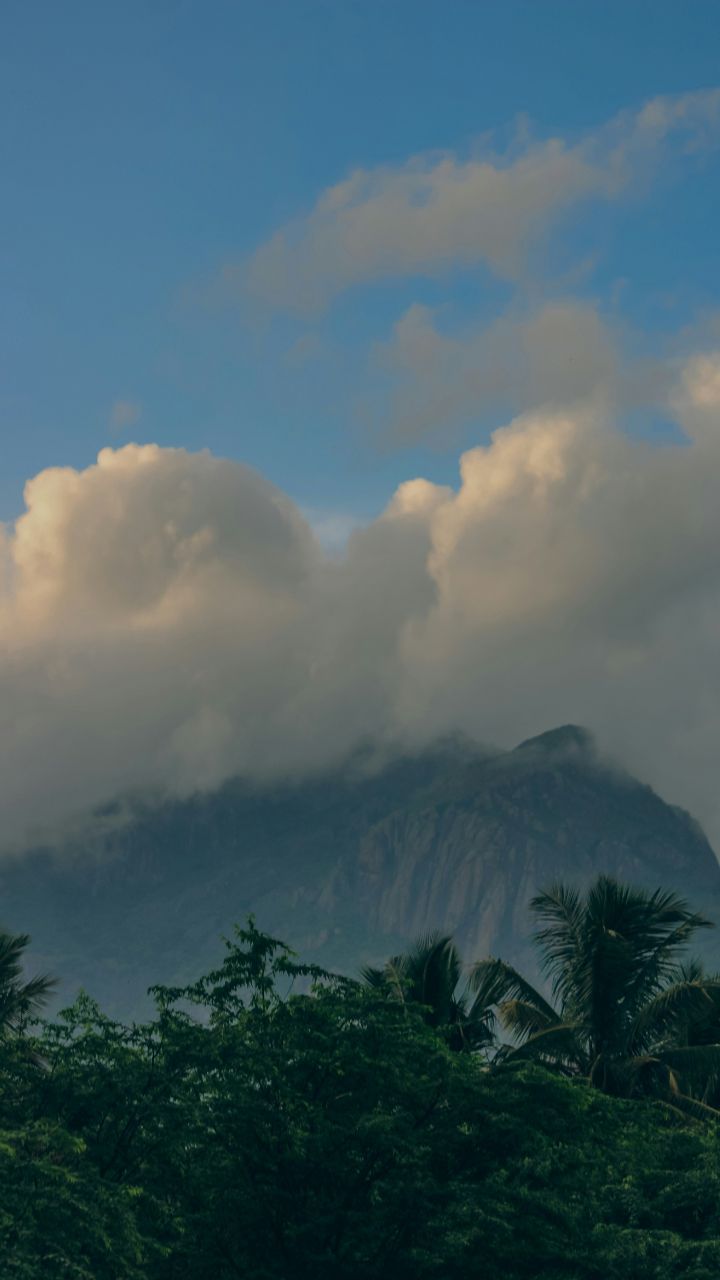 Most Beautiful Places To Visit In Coimbatore