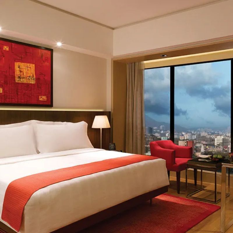 Kerala Hotels And Resorts: Book A Lavish Stay Amid Luxury And Nature