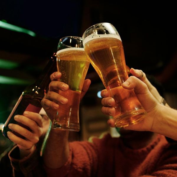 9 Best Restaurants In Aerocity Delhi (With Location, Price & Must Try ...