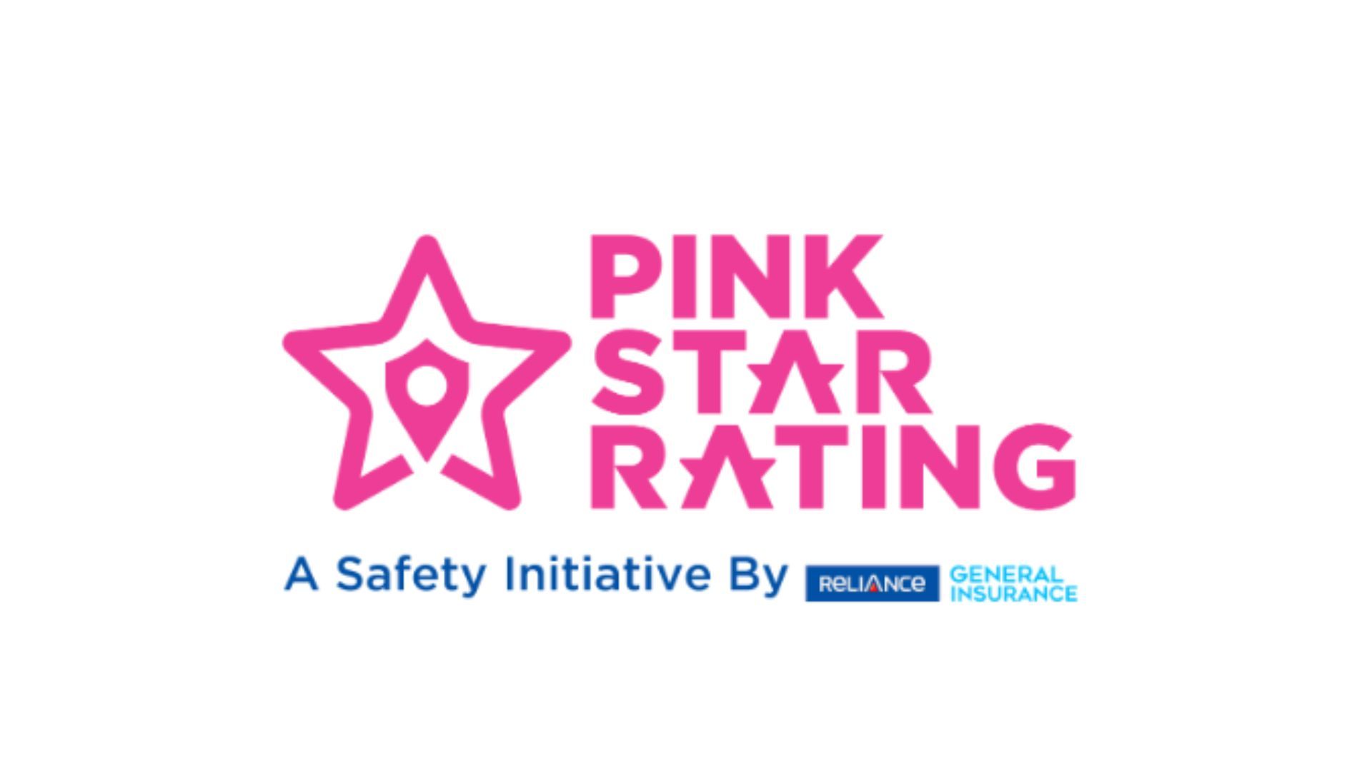 The Pink Star Rating - A Movement That’s Changing How Women Travel