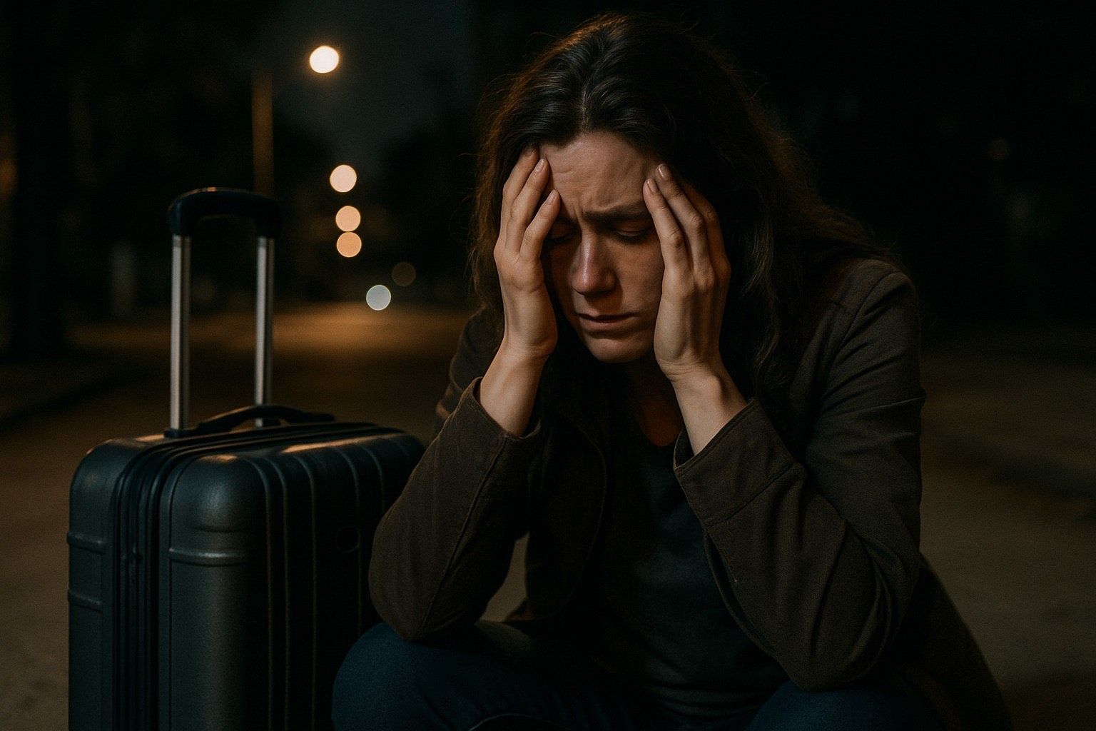 INS Guldar To Be Become An Underwater Museum In India