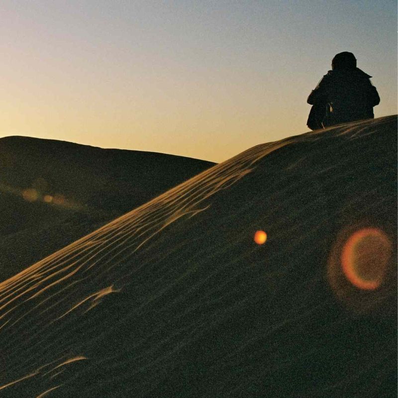 Ras Al Khaimah, UAE: Upcoming Concerts And Events In 2025