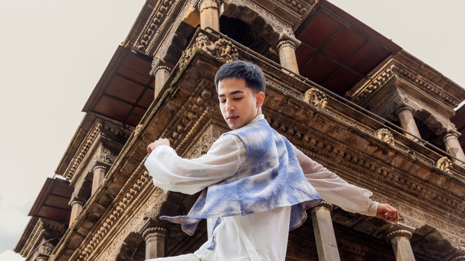 Nepal Like Never Before: An Insider Guide By Parakram SJB Rana