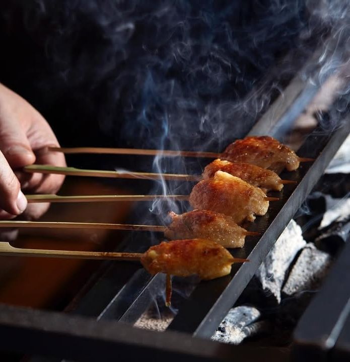 Akra -- New Delhi's Restobar That Is All Things Cosy, Chic & Creative!