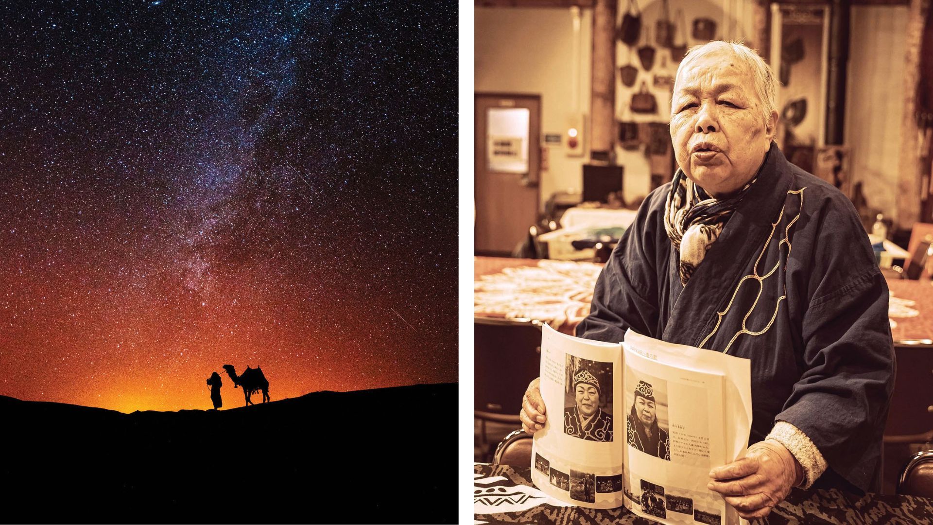 Experiences That Define Travel: Immersive Tourism Is The New Luxury