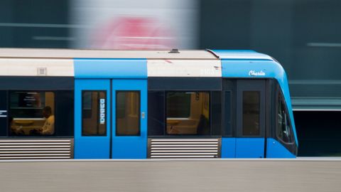 Metrolite In Bengaluru: Low-Cost Commute Option To Be Ready By 2027