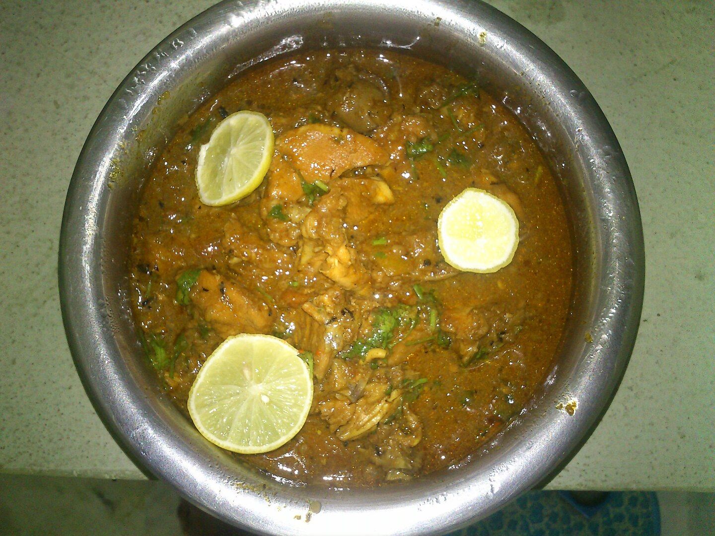 Famous Food Of Andhra Pradesh: Exploring The Fiery Flavours