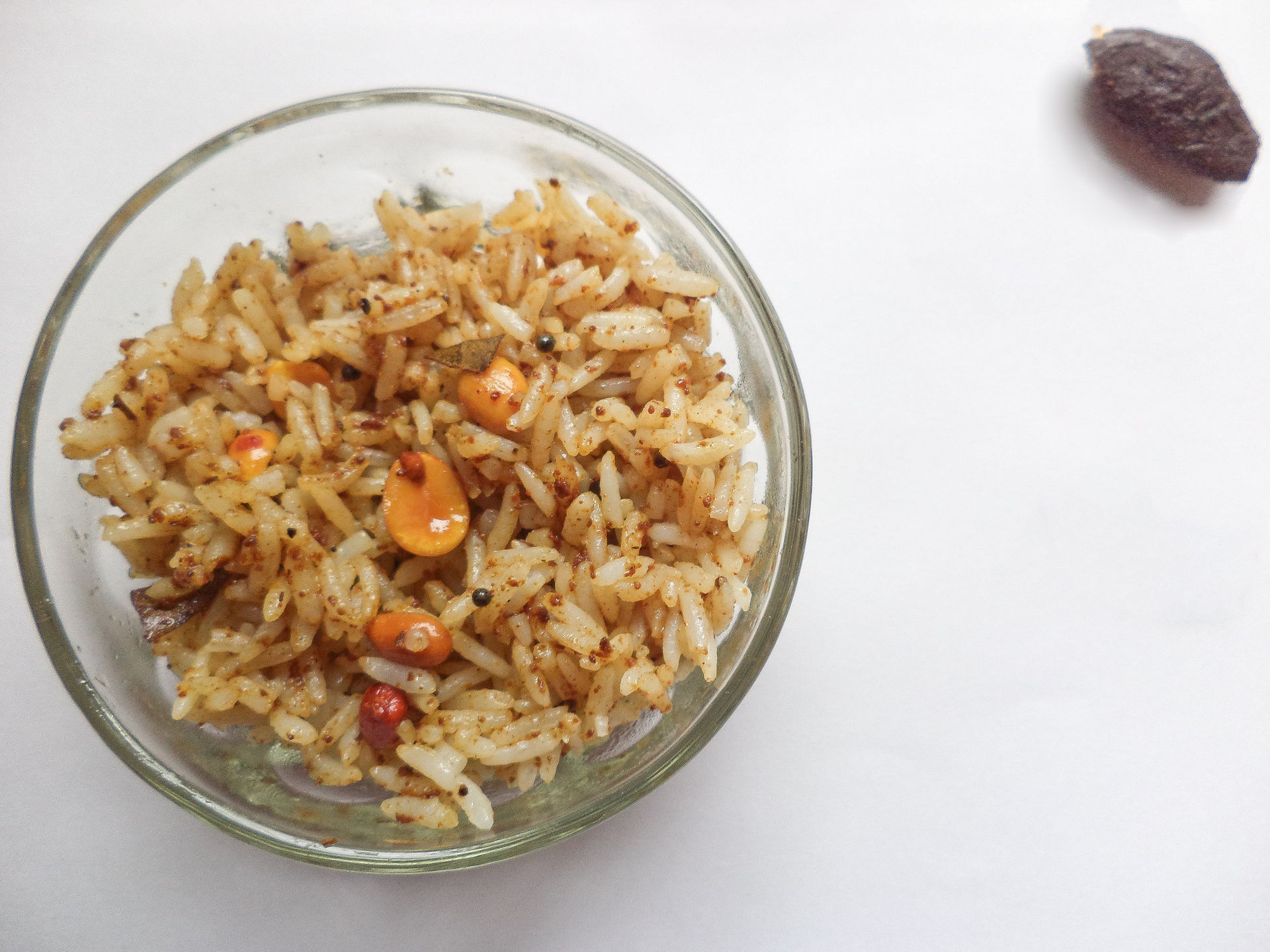 Famous Food Of Andhra Pradesh: Exploring The Fiery Flavours