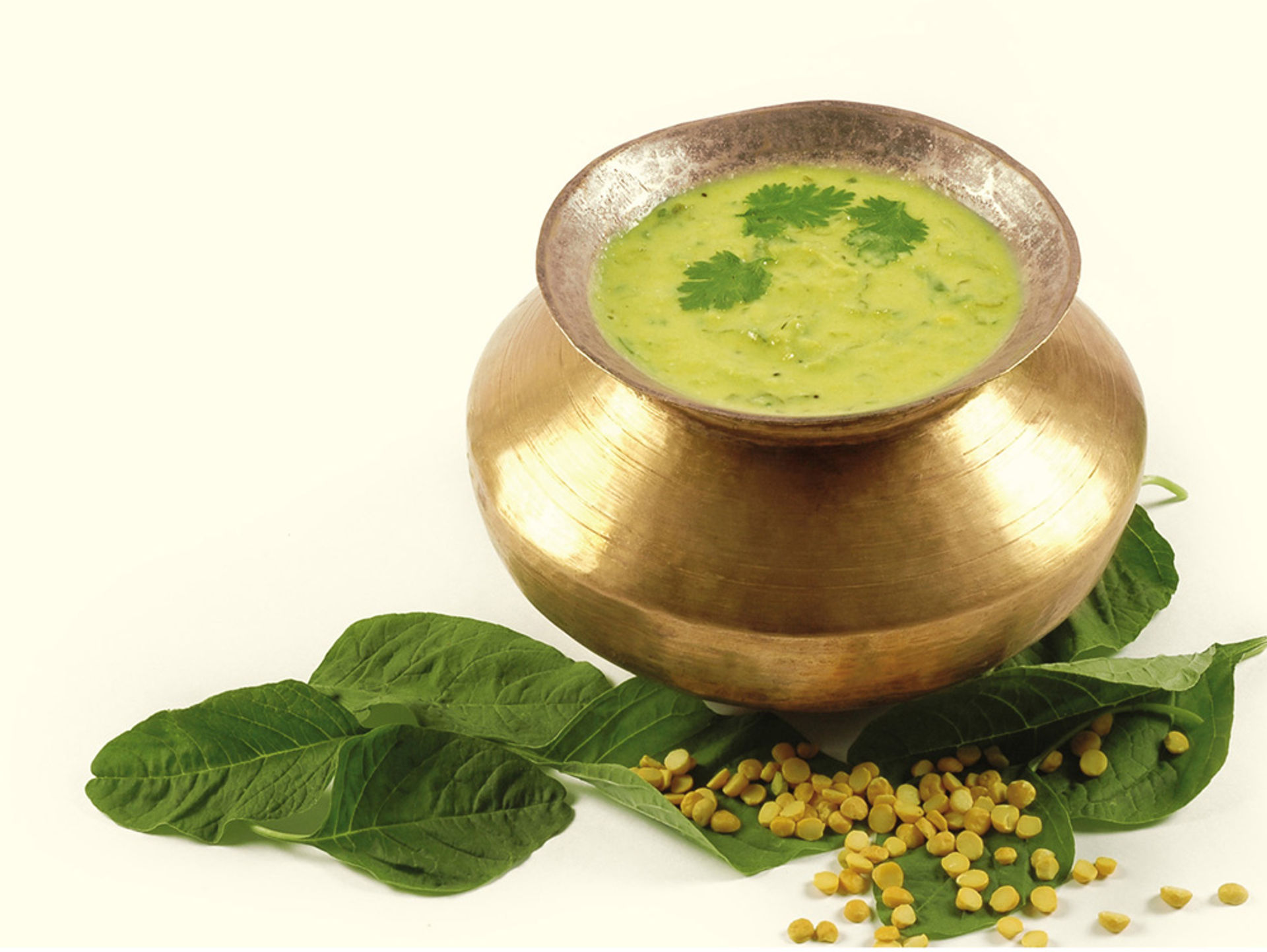 Famous Food Of Andhra Pradesh: Exploring The Fiery Flavours