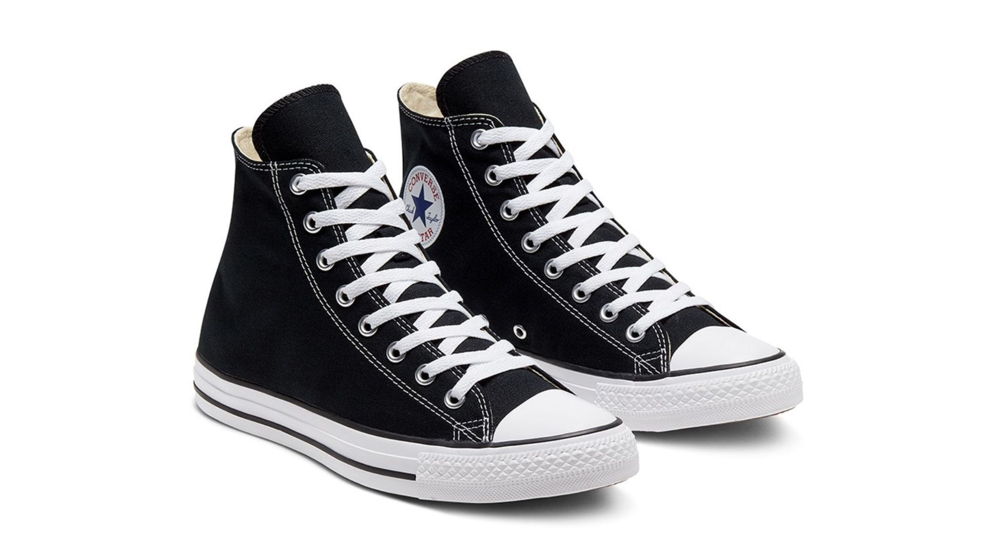 Walking Shoes For Women: T+L Editors' Top Picks For Max Comfort