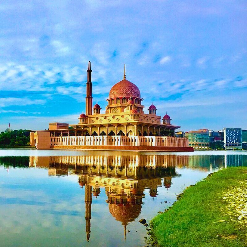 Here's Why New South Wales Is The Ultimate Beach Destination