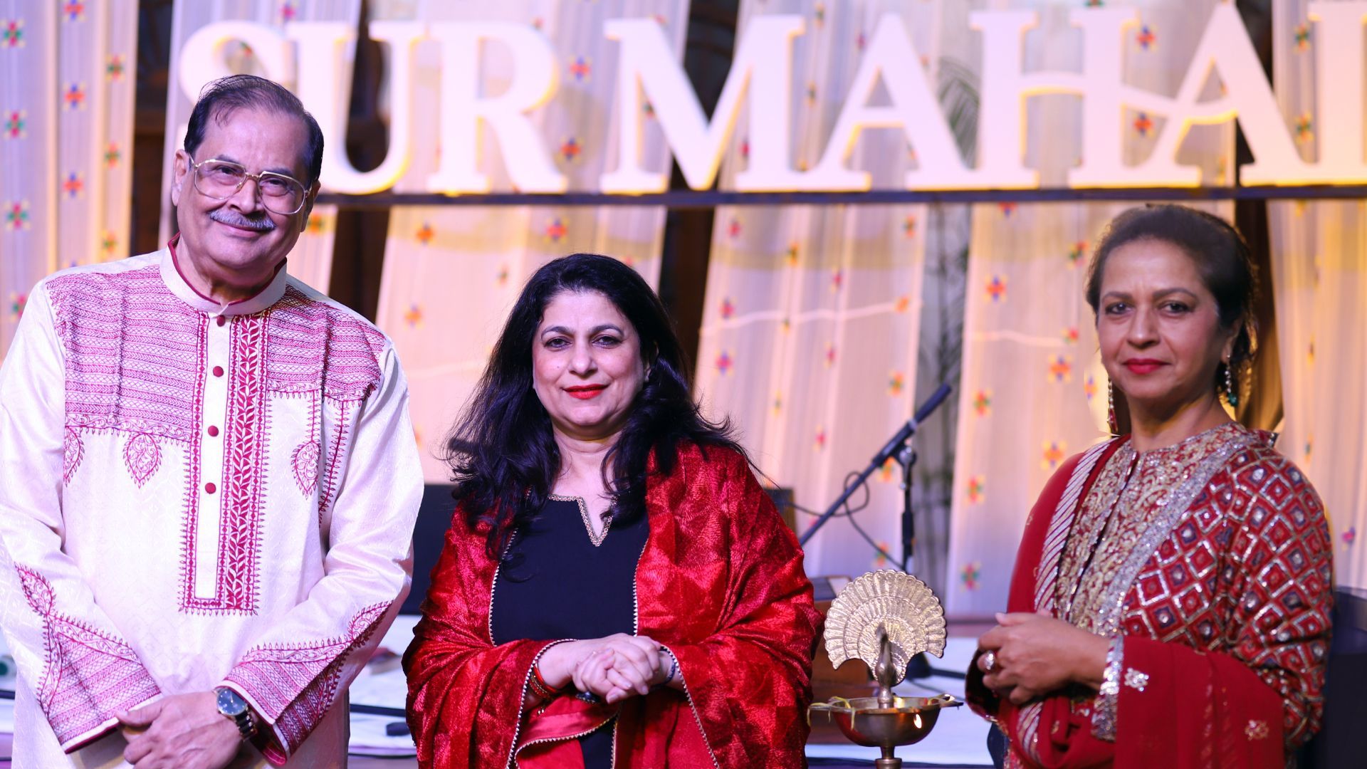 Ran Baas, The Palace: Punjab’s First Palace Hotel Opens In Patiala