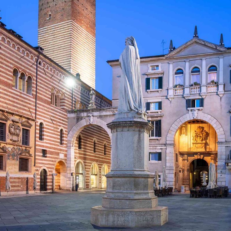 How To Visit Positano, Italy’s Iconic Summer Hotspot On The Amalfi Coast