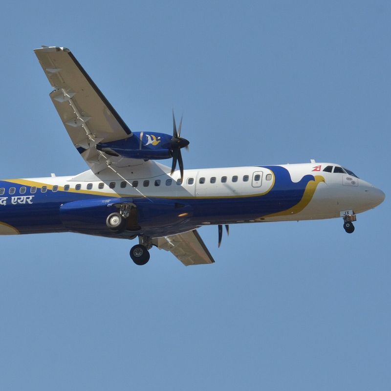 Mopa Airport: All You Need To Know About Goa's New International Airport