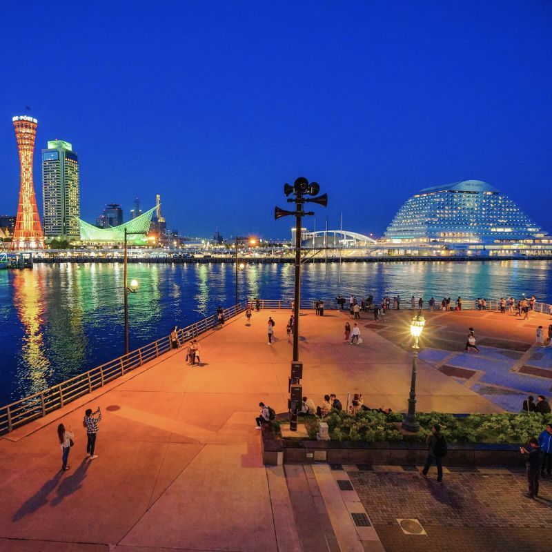 Kowloon Tong: Exploring Singer And Rapper Jackson Wang’s Birthplace