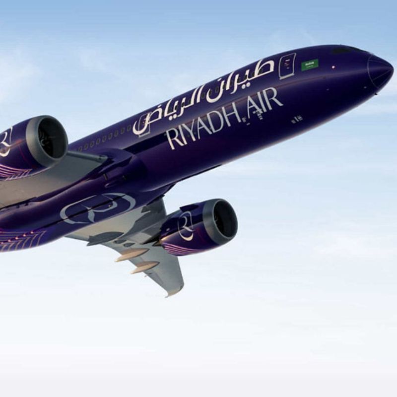 Spotlighting Delhi Airport's New Fast-Track Immigration At Terminal 3