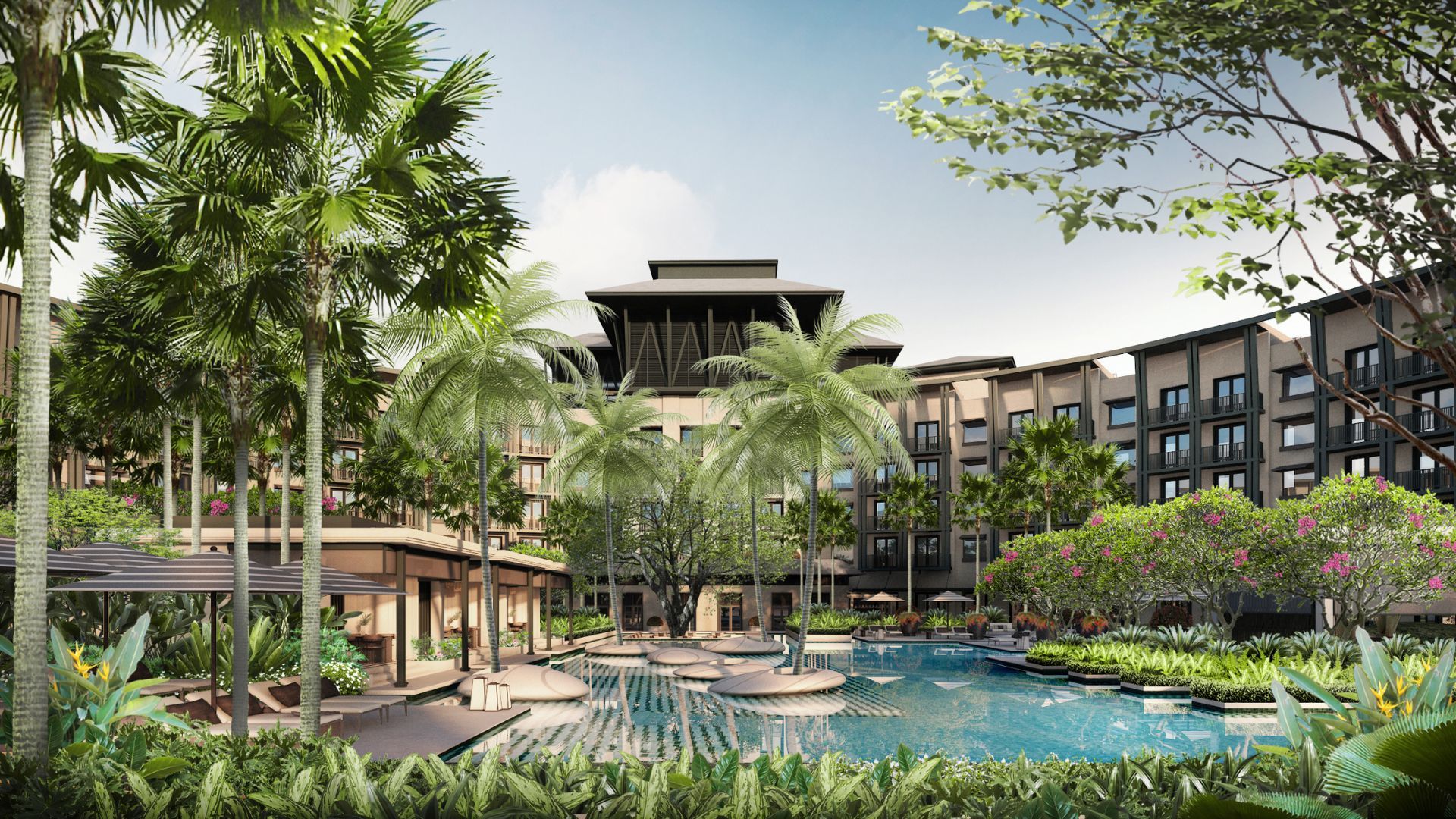 Resorts World Sentosa: Minions, Magic, & The New Wonders In Singapore