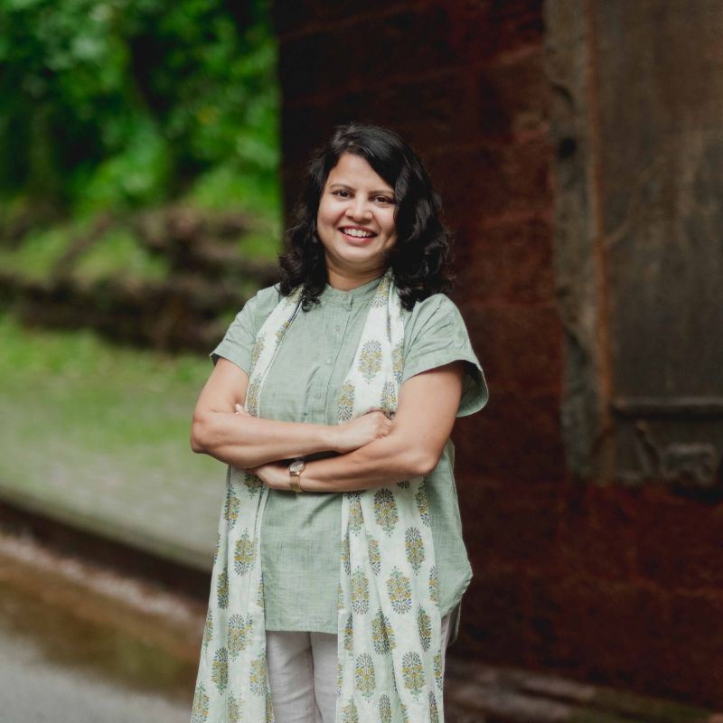 15 Indian Travel Influencers To Spark Wanderlust In You