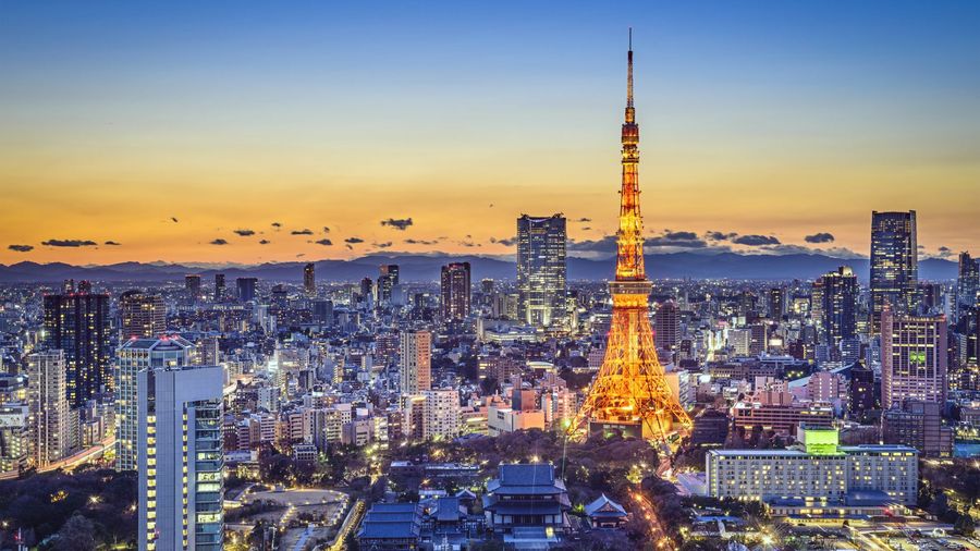 Delhi To Tokyo Haneda: Air India Launches Daily Flights Starting June 15