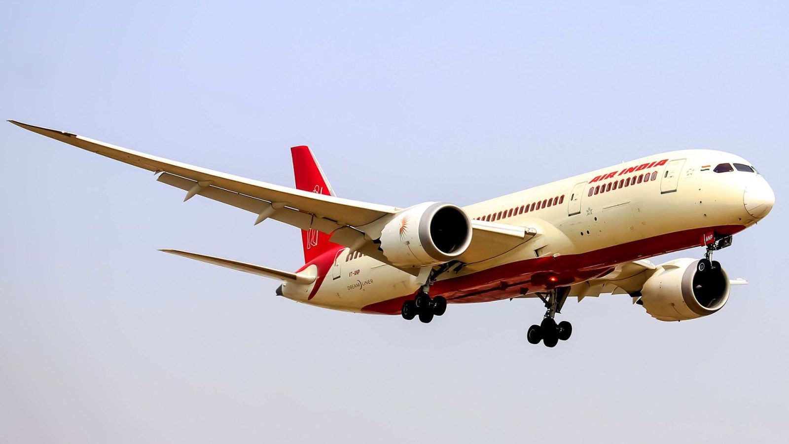 Delhi To Tokyo Haneda: Air India Launches Daily Flights Starting June 15