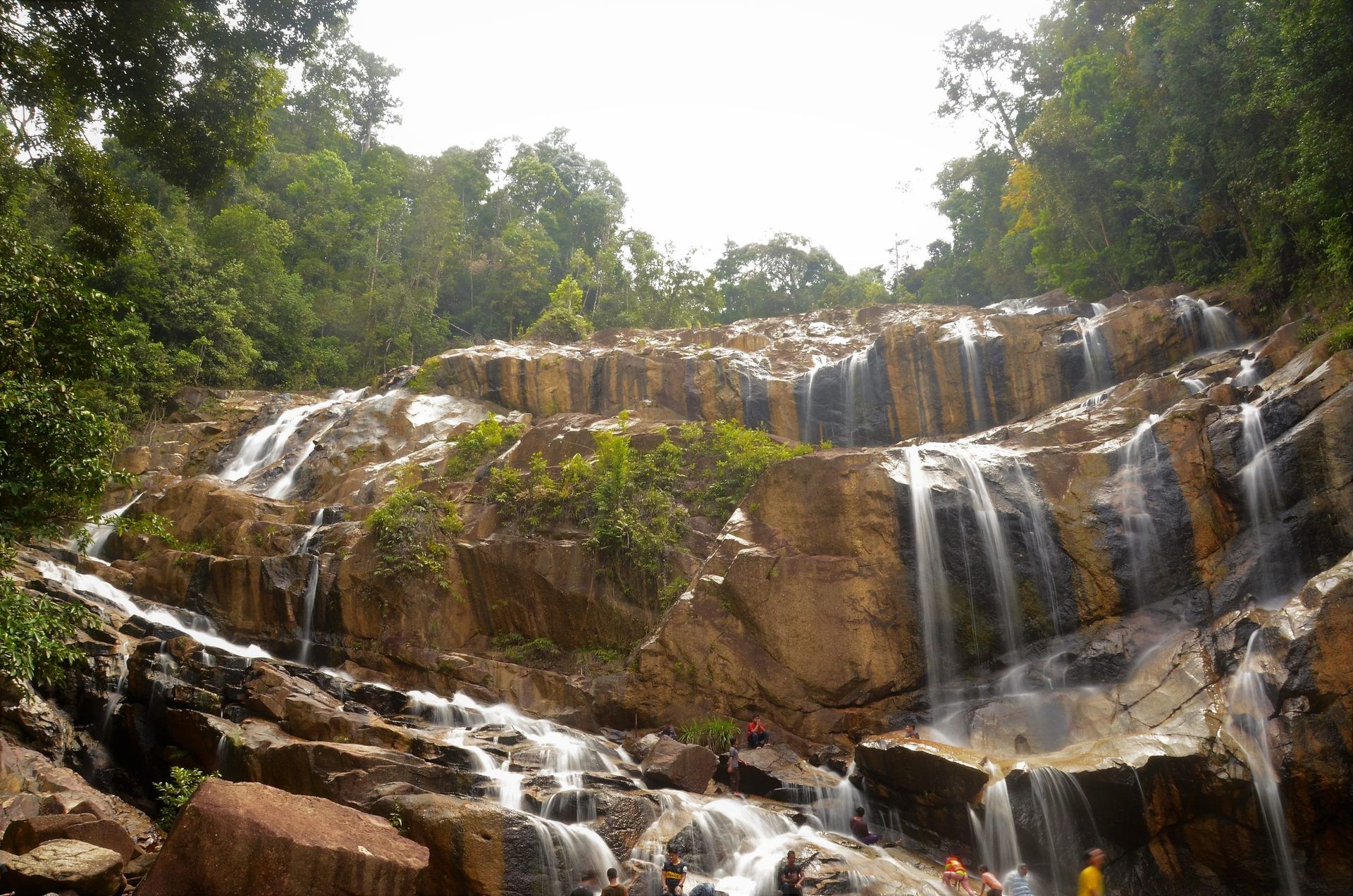 Attractions in Kuantan: Beaches, Culture & More On Malaysia's East Coast