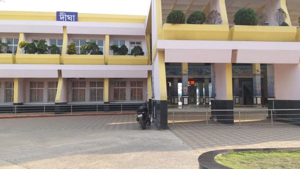 Namo Bharat Rapid Rail Between Howrah And Digha To Launch Soon