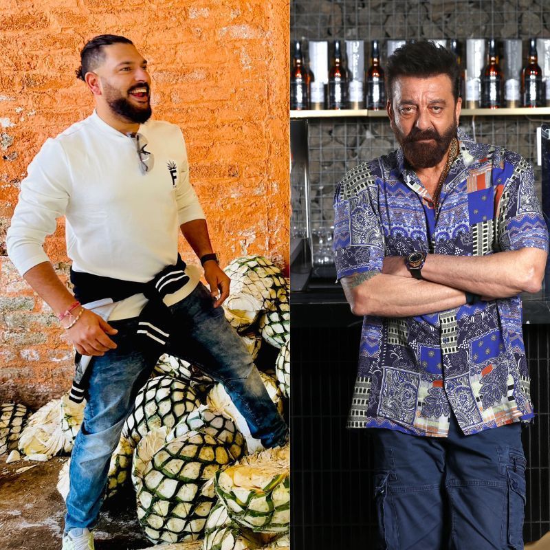 20 Best Bars In India That Should Be On Your Bucket List