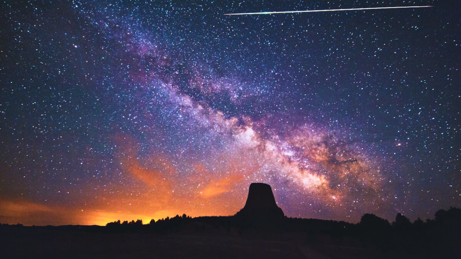 May Night Sky 2025 Stargazing And Astronomical Guide