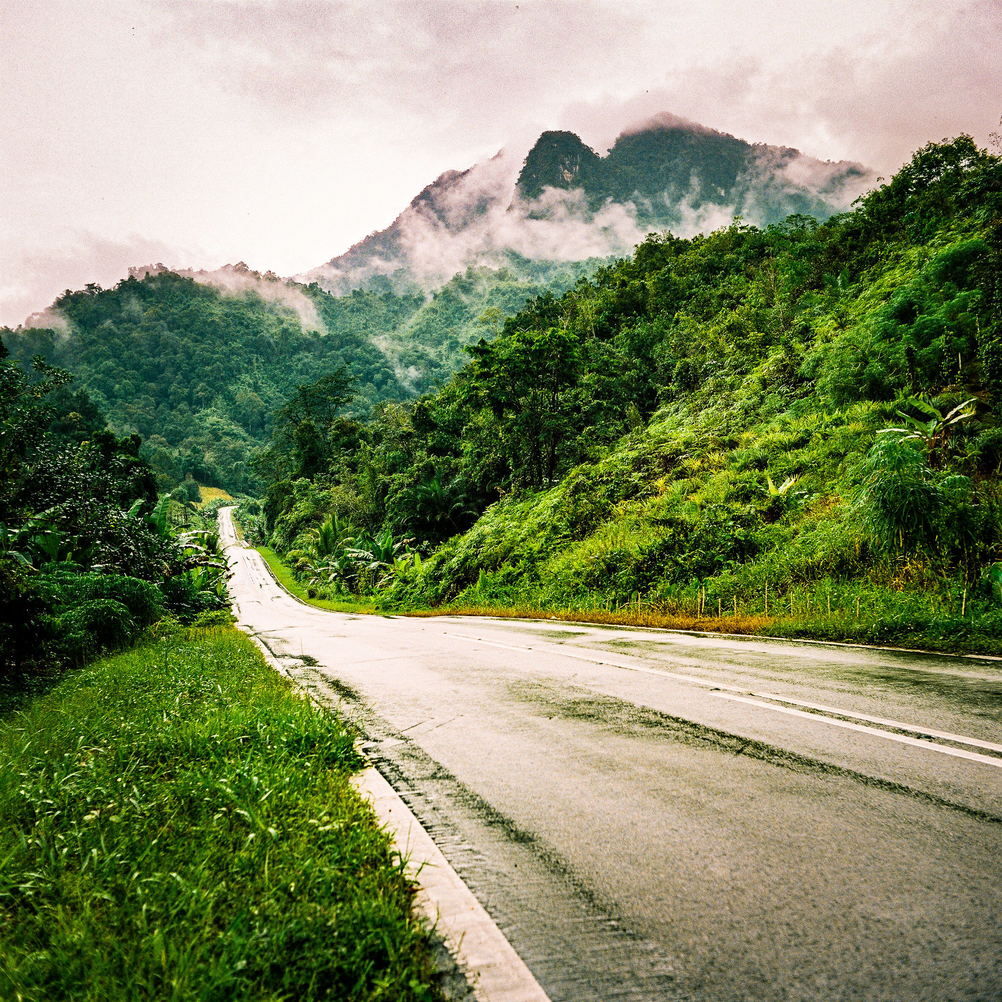 Places To Visit In Kuching, Sarawak's Charming Capital