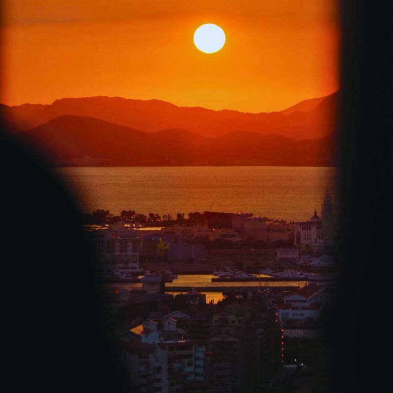 Kowloon Tong: Exploring Singer And Rapper Jackson Wang’s Birthplace