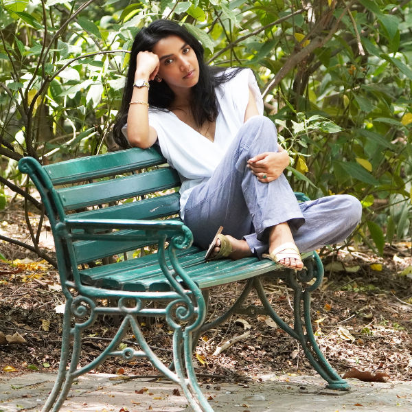 Stuti Agarwal, Author at Travel and Leisure Asia | India