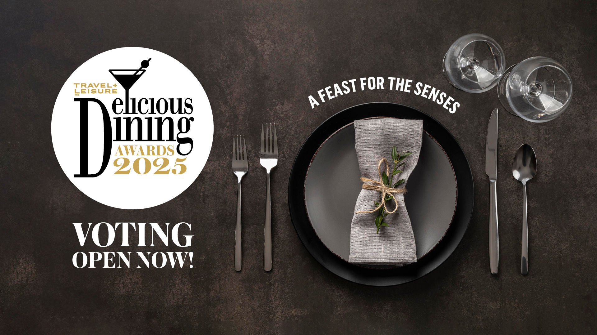 Celebrate India's Culinary Trailblazers At The Delicious Dining Awards