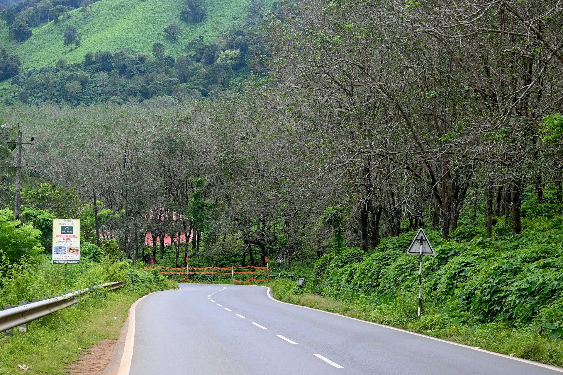 Tourist Attractions In Coorg, Your Ultimate Summer Getaway In Karnataka