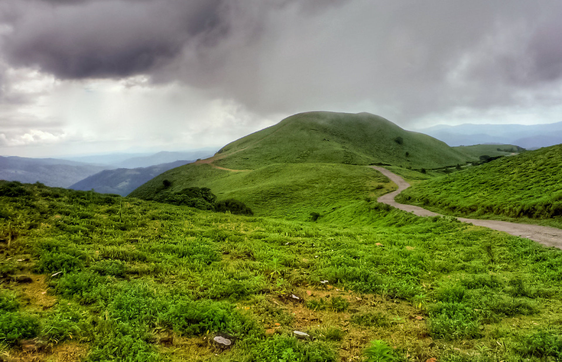 Tourist Attractions In Coorg, Your Ultimate Summer Getaway In Karnataka