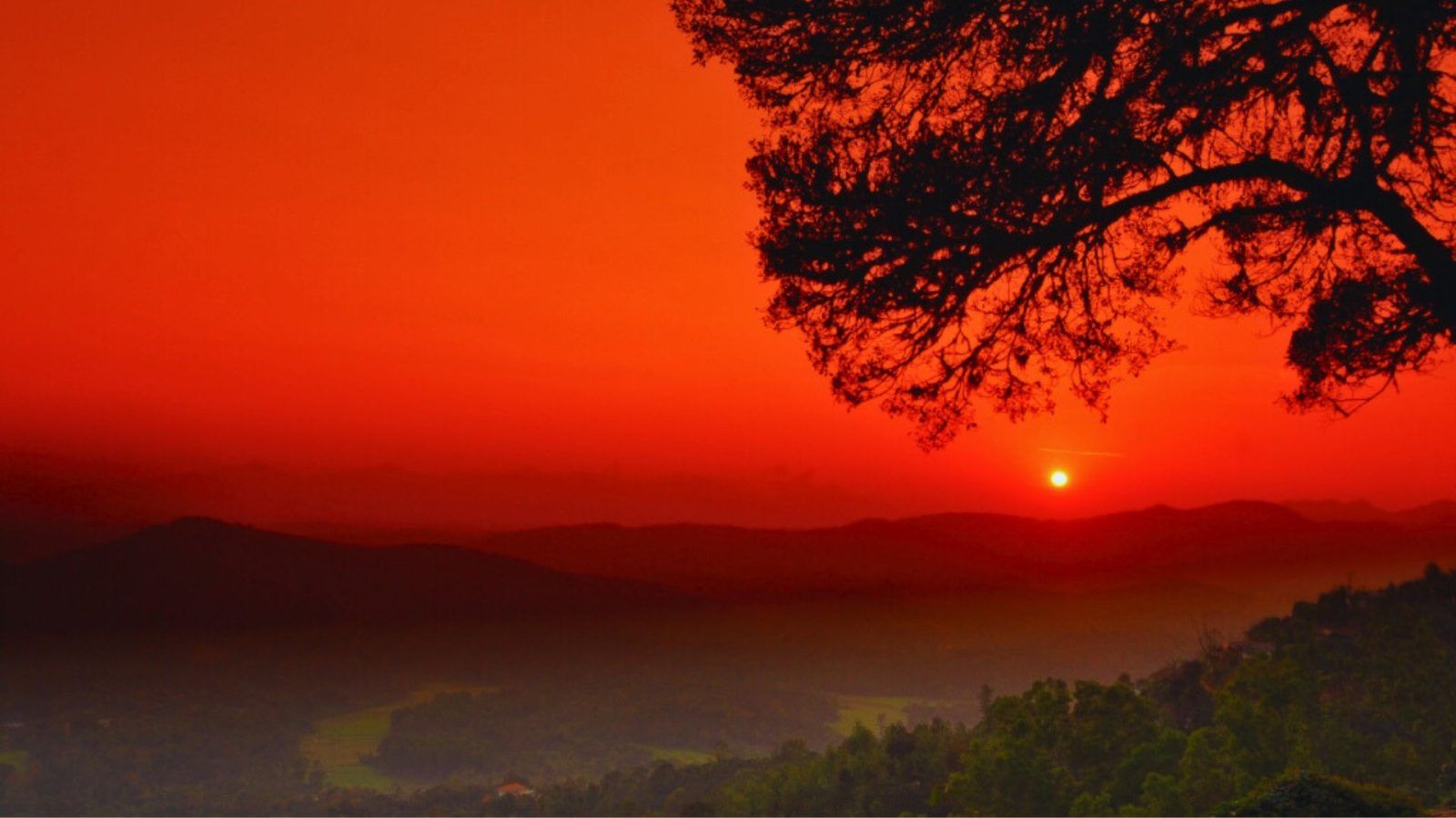 Tourist Attractions In Coorg, Your Ultimate Summer Getaway In Karnataka