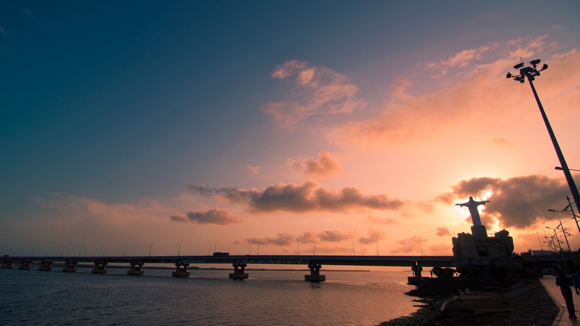 Places To Visit Near Vizag: Perfect Spots For A Quick Summer Retreat