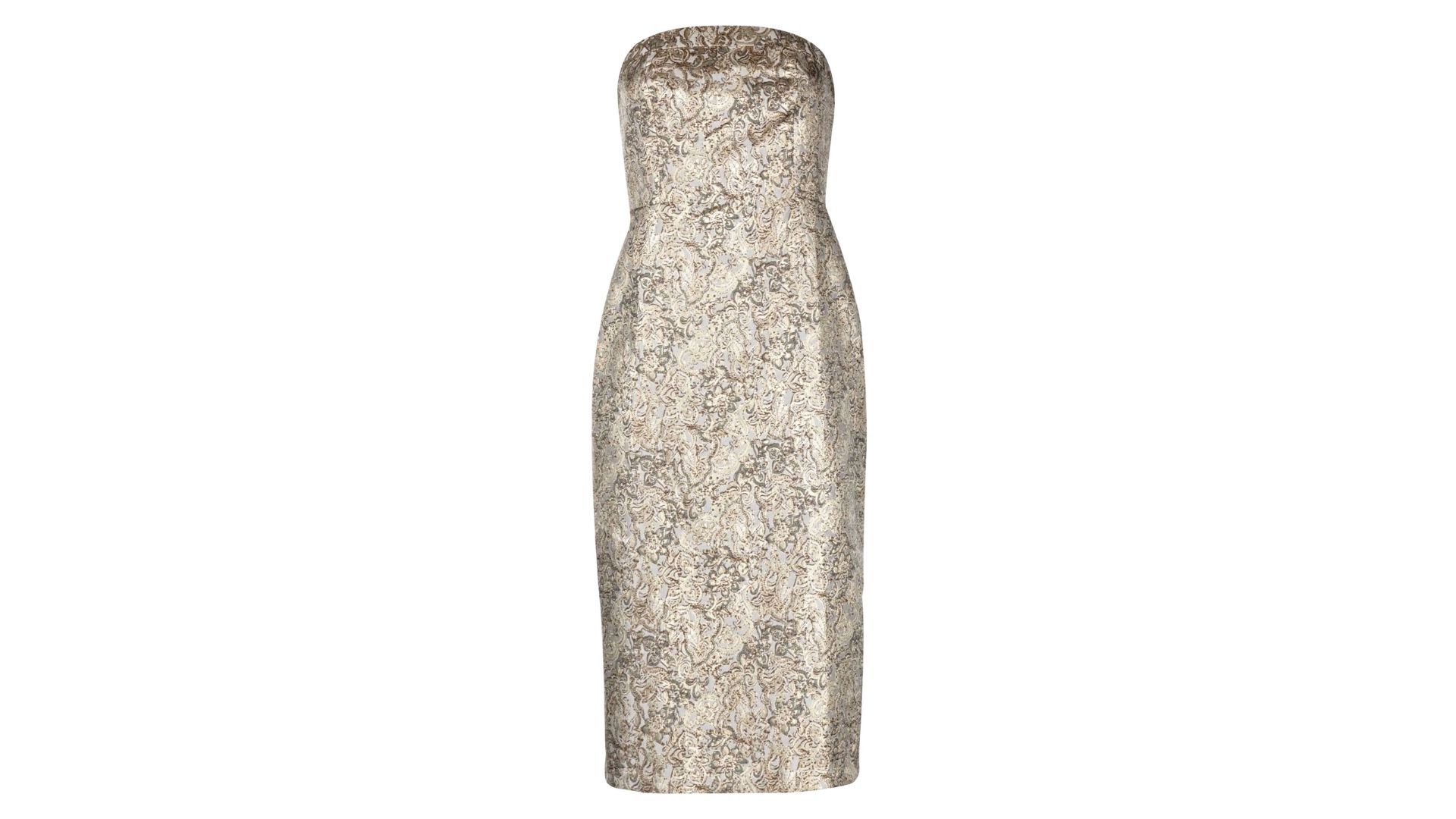 Himalayan High Fashion: Luxe Layers For Your Kathmandu Adventures