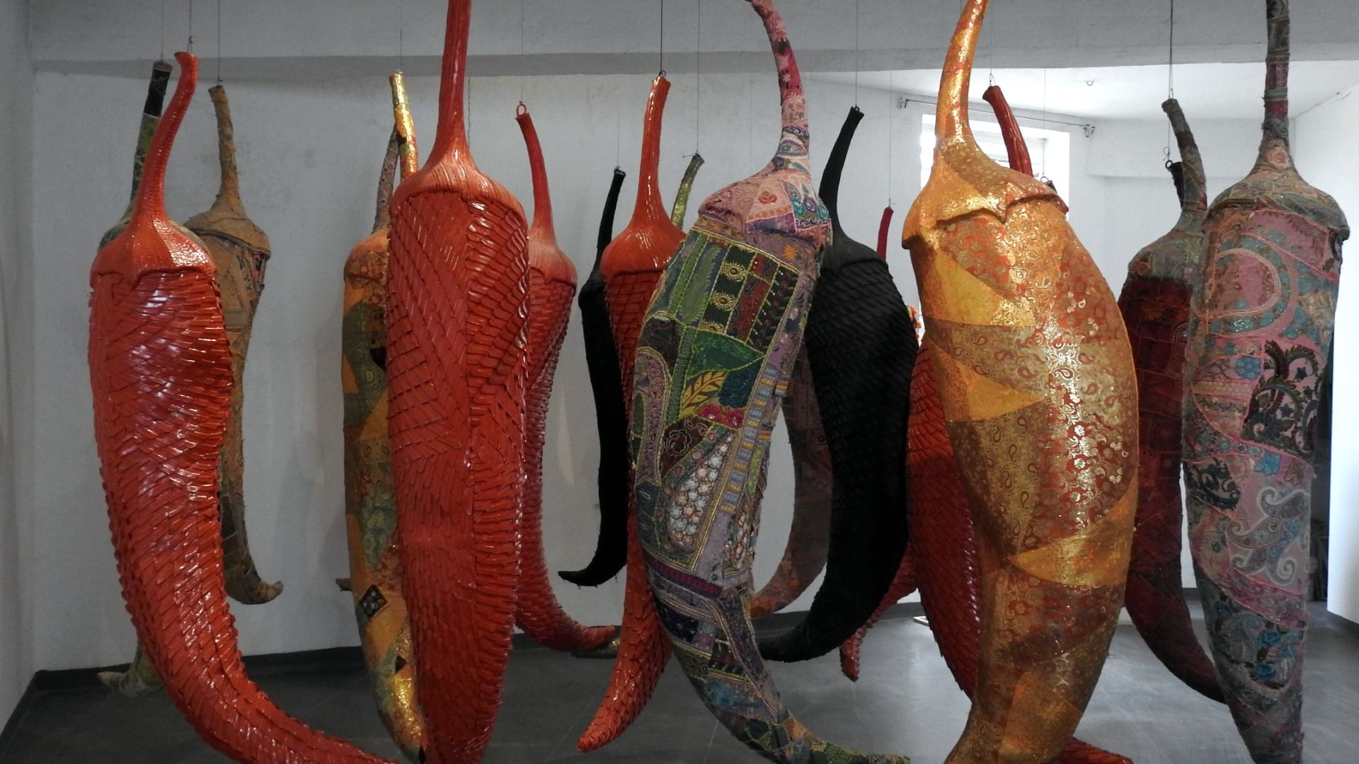 Tales Of History: 20 Museums Across India That You Need To Visit