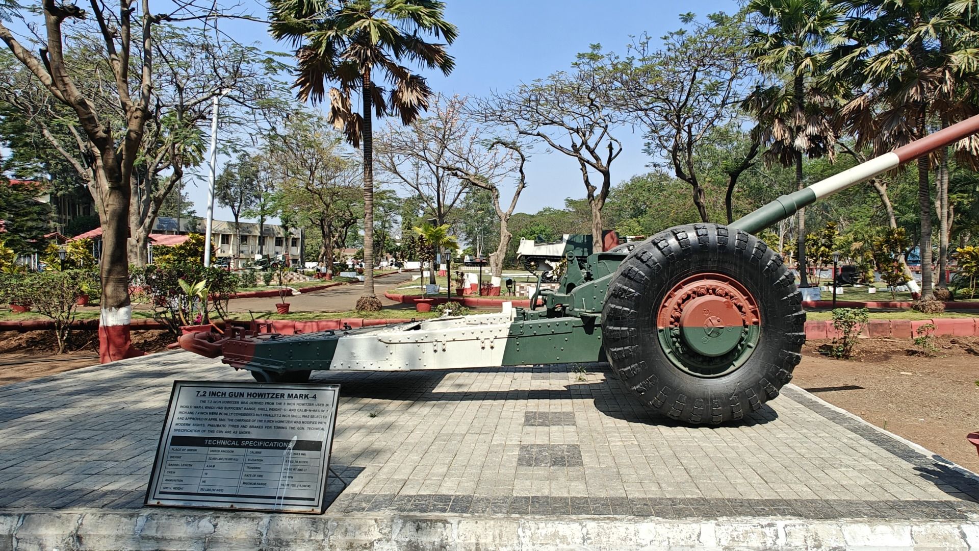 Tales Of History: 20 Museums Across India That You Need To Visit