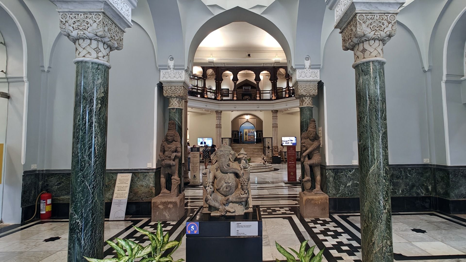 Tales Of History: 20 Museums Across India That You Need To Visit