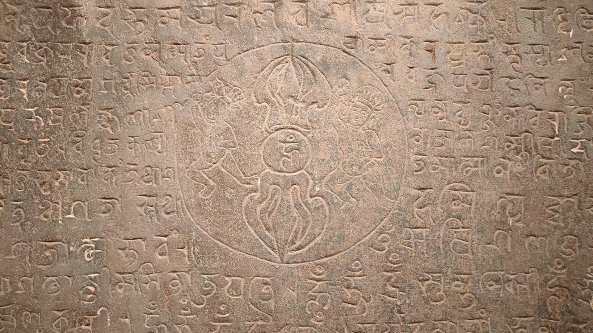 Tales Of History: 20 Museums Across India That You Need To Visit