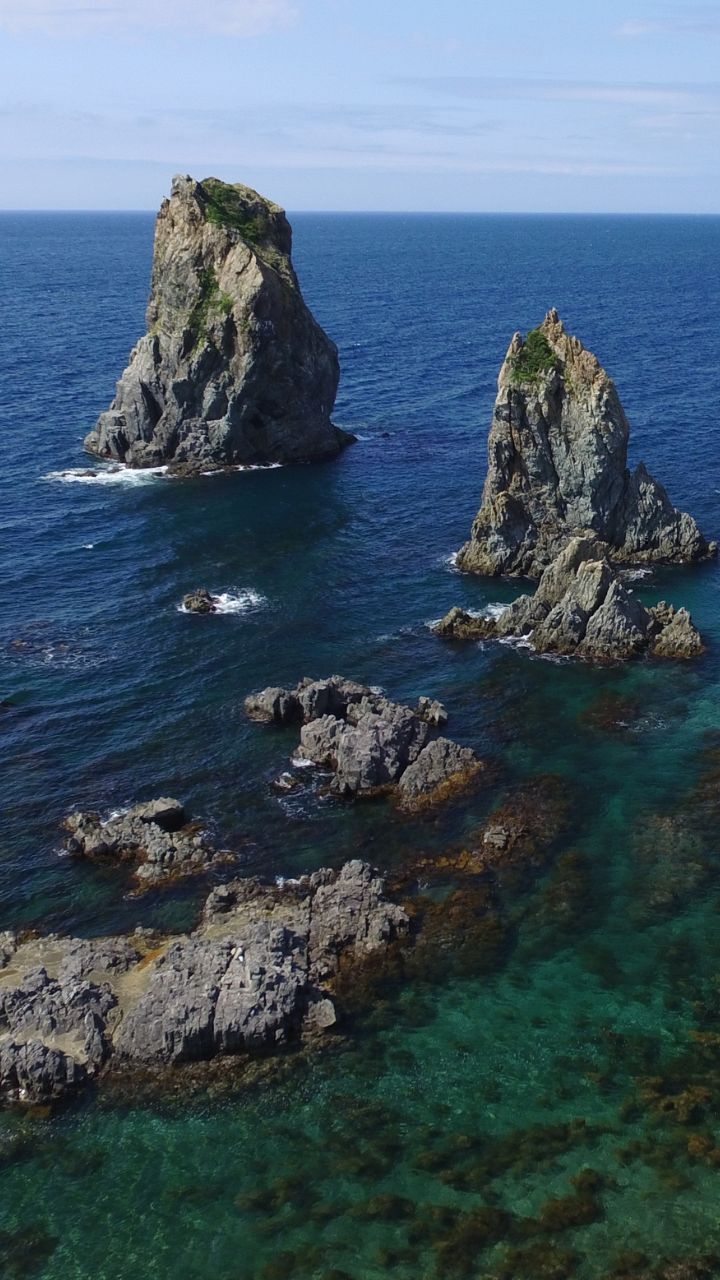 Yamaguchi Japan: Top Sights To See In This Meiji Restoration Heartland