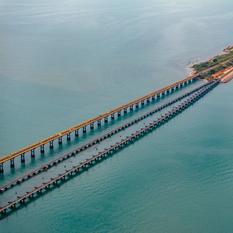 These Top 10 Adventure Destinations In India Are Uniquely Exciting